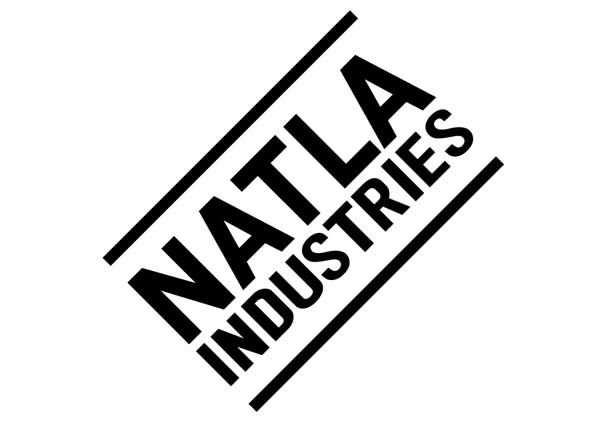 Natla Technologies logo pack for your fan art or collection - Tomb ...