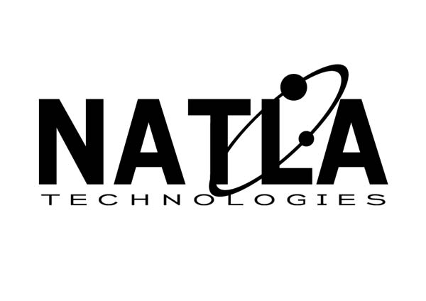 Natla Technologies logo pack for your fan art or collection - Tomb ...